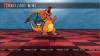 Charizard (Pokémon) [CMC+] Mod for Super Smash Bros. Crusade | SSBC Mods