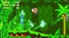 Modern Tails by Modgen Team Mod for Sonic 3 A.I.R. | S3AIR Mods