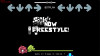Tutorial Pico Mix Mod for Friday Night Funkin' | FNF Mods