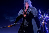 Sephiroth and Masamune Mod for Wuthering Waves | WuWa Mods