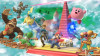 Better Ai Mod for Super Smash Bros. Ultimate | SSBU Mods