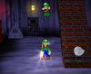 Project Reality Mod for Luigi's Mansion | LM Mods