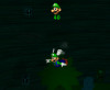 Project Reality Mod for Luigi's Mansion | LM Mods