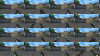 CrossFire Delta 707 ( GR) Weapon Packs Mod for Counter-Strike 1.6 | CS1 ...