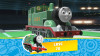 Thomas The Tank Engine (DELUXE) Mod for Super Smash Bros. Ultimate ...