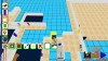 BB+ Level Editor with Vents & Level Types!(0.10.X) Mod for Baldi's ...