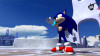 SA1 Skins Mod for Unleashed Recompiled | UR Mods
