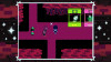 Unique Ch1 Borders (+ Ch2-4 Borders) Mod for Deltarune | DR Mods