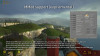 reUpdate - HL2: Update with Anniversary Update Mod for Half-Life 2 ...