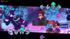 VS Void Reimagined [DEMO] Mod for Friday Night Funkin' | FNF Mods