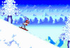 (V2 OUT NOW) Fuzzy's Extra Slot Reto the Rabbit Mod for Sonic 3 A.I.R ...