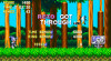 (V2 OUT NOW) Fuzzy's Extra Slot Reto the Rabbit Mod for Sonic 3 A.I.R ...