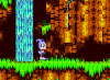 (V2 OUT NOW) Fuzzy's Extra Slot Reto the Rabbit Mod for Sonic 3 A.I.R ...