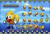 Character Edits + Mod for Sonic Mania | SM Mods