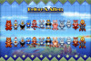 Character Edits + Mod for Sonic Mania | SM Mods