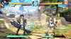 Jimmles Hud 2.0 Mod for GUILTY GEAR -STRIVE- | GGST Mods