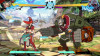 Jimmles Hud 2.0 Mod for GUILTY GEAR -STRIVE- | GGST Mods