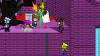 Clover (Undertale/Undertale Yellow) Mod for Super Smash Bros. Crusade ...