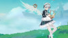 Maid Venti Mod for Genshin Impact | GI Mods