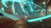 Maid Venti Mod for Genshin Impact | GI Mods