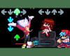 [DELTARUNE MOD] Vs Mr. (Ant) Tenna Mod for Friday Night Funkin' | FNF Mods