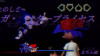 Vs Rewrite Encore Mod for Friday Night Funkin' | FNF Mods