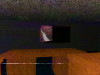 [SENSITIVE CONTENT] Baldi's Basics 1999 Copy (Piracy) Mod for Baldi's ...