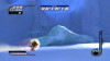 Sonic Riders HUD Mod for Unleashed Recompiled | UR Mods