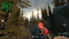 Luger P08 Modern Mod for Counter-Strike: Source | CS:S Mods