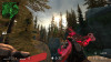 Luger P08 Modern Mod for Counter-Strike: Source | CS:S Mods