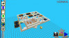 BB+ Level Editor Professional+! Mod for Baldi's Basics | Baldi Mods