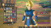 Shallot Forms Mod for Dragon Ball: Sparking! ZERO | DBSZ Mods