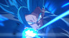 Shallot Forms Mod for Dragon Ball: Sparking! ZERO | DBSZ Mods