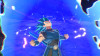Shallot Forms Mod for Dragon Ball: Sparking! ZERO | DBSZ Mods