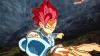 Shallot Forms Mod for Dragon Ball: Sparking! ZERO | DBSZ Mods