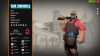 FUNKe HUDv25 Mod for Team Fortress 2 | TF2 Mods