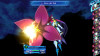 Ultimate Digimon Pack Mod for Digimon Story Cyber Sleuth: Complete ...