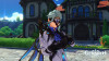 Dottore [Diluc] Mod for Genshin Impact | GI Mods