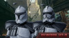 ARC Trooper - Haze [v2] Mod for Deadlock | DL Mods