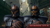 ARC Trooper - Haze [v2] Mod for Deadlock | DL Mods
