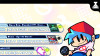 Funkin' Mod Menu Mod for Friday Night Funkin' | FNF Mods
