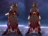 Fugue's Tingyun Tails Mod for Honkai Star Rail | HSR Mods