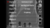 Deltarune Better Menu (Update 1) Mod for Deltarune | DR Mods