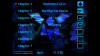 Deltarune Better Menu (Update 1) Mod for Deltarune | DR Mods