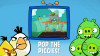 Angry Birds Project R Mod for Angry Birds Classic | AB classic Mods