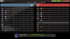 FrankenHUD! Mod for Team Fortress 2 | TF2 Mods