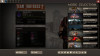 FrankenHUD! Mod for Team Fortress 2 | TF2 Mods
