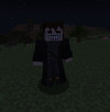 Minecraft : The Rake ( Re-Uploaded ) Mod for Minecraft: Java Edition ...