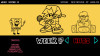 Vs. Spong FULL WEEK Mod for Friday Night Funkin' | FNF Mods