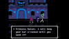 Transfem Ralsei Mod for Deltarune | DR Mods